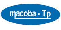 MACOBA - TP Activities - Groupe Azizi